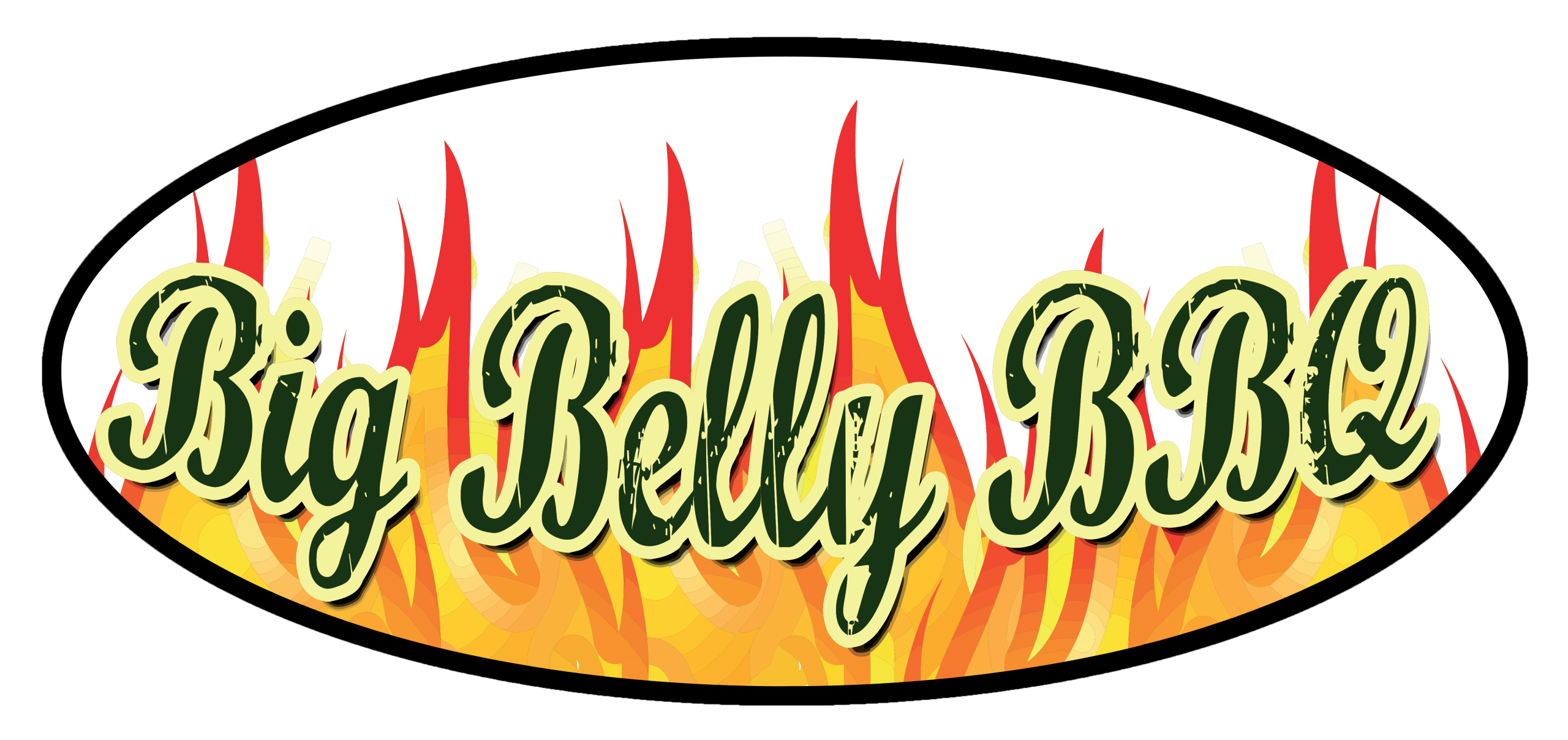 BBQ Catering Long Island | Suffolk County | Nassau County